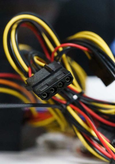 Hardware Phoenix – Die 2te Chance für Hardware